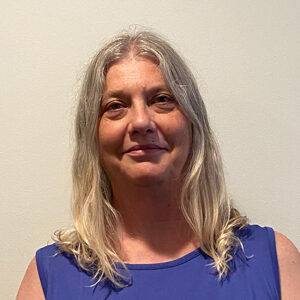 Advisory Board - Readeezy