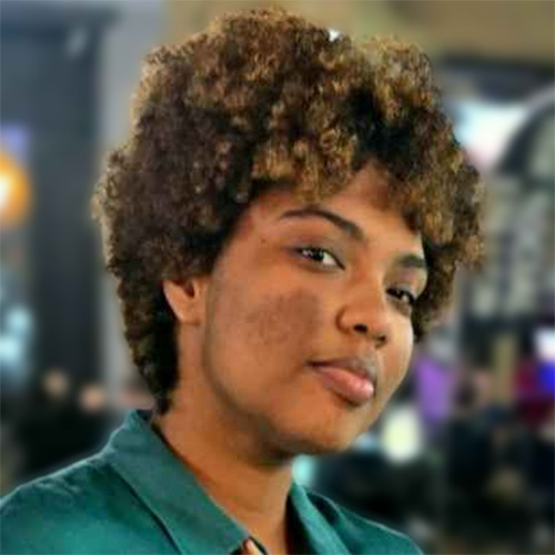 Vick Aguiar - Readeezy
