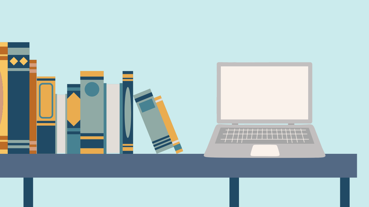 What I’ve Learned About Literacy and Outreach as a Communications ...
