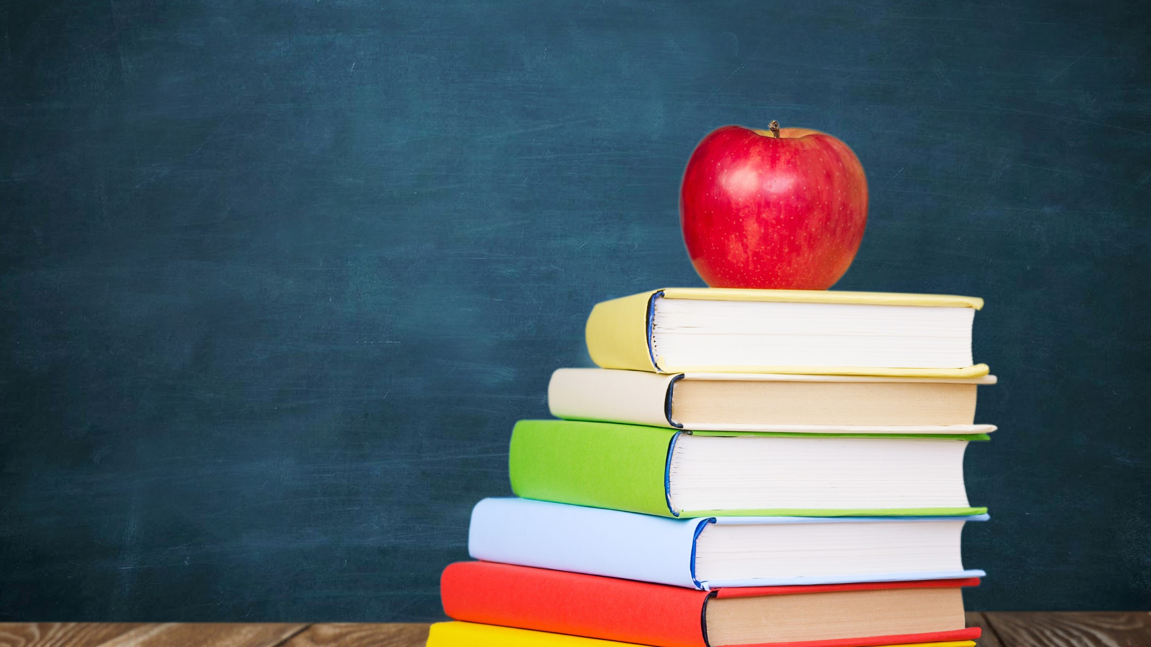 Get Excited with Readeezy about Back to School Season! - Readeezy
